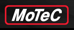MoTec C187 Selected - CoaX Helicopters - Coaxial Rotor Helicopters and ...