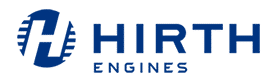 Hirth H37 Arrives - CoaX Helicopters - Coaxial Rotor Helicopters and Drones